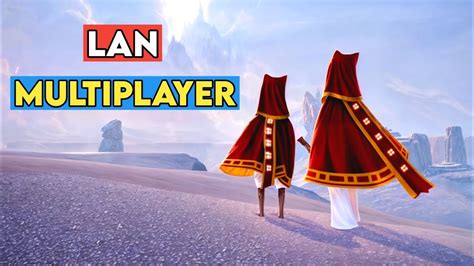 Top 10 Best Offline Lan Multiplayer Games For Android Offline Multiplayer Games Android Part