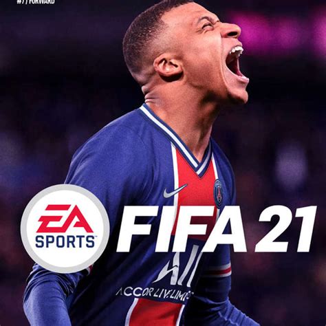Cleaned Fifa 21 Player Dataset Kaggle