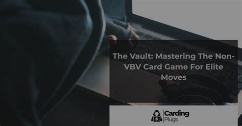 The Ultimate Spotify Bin Method Guide Crack Premium In 2025 Trailtechs