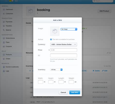 Javascript Rails Stripe Taking Multiple Payments Stack Overflow