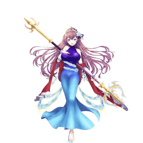 The Big Imageboard Tbib Tagme 7052277