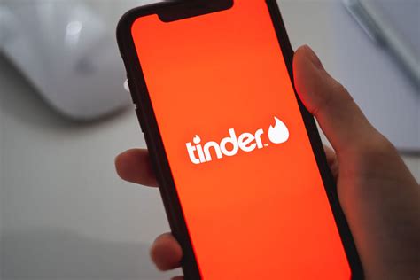 Tinder Sex Die App Für Heiße Dates Per Swipe Casualfunde Tinder Sex Die App Für Heiße Dates Per Swipe Casualfunde