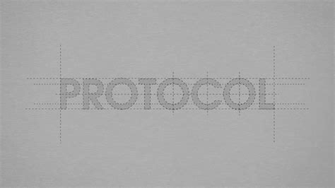 Intro Motion Graphics After Effects YouTube