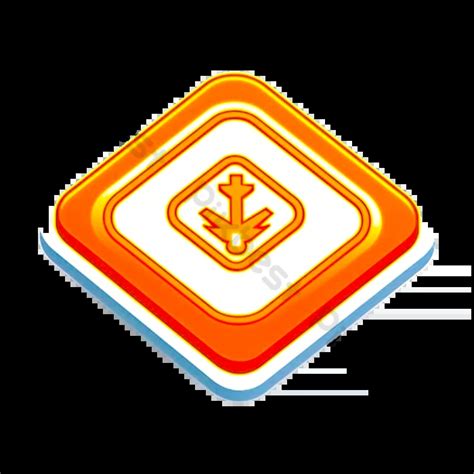 75 000 ภาพ การทดสอบประเภทอารมณ์เพื่อทำความเข้าใจเอกสารคำศัพท์ของคุณเอง การ์ตูน Png And กราฟิก