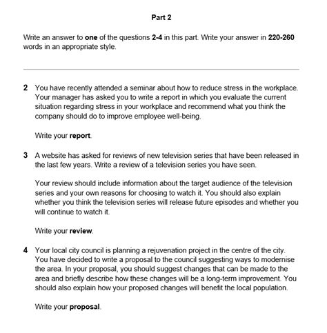 Cambridge Advanced Cae Writing Breakout English Eu Vietnam