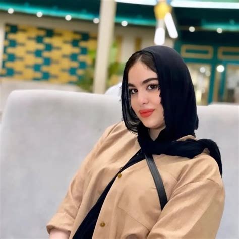 Romisaa Tamer Romisaatamer2 • Threads Say More