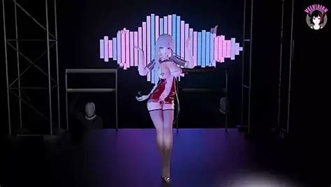 Genshin Impact Raiden Tanzen Sex 3d Hentai Xhamster