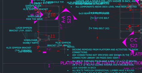 Solved Large Font In Model Space Normal In Paper Space Autodesk