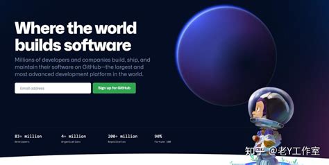 个网站推荐摸鱼在线工具游戏 知乎