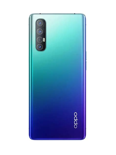 Oppo Reno Pro G Price In Bangladesh Specs Latest Reviews
