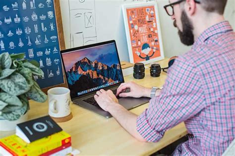 file sharing basics on mac os jon brown coach and mentor