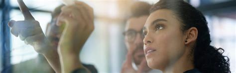 SAP Analytics Cloud Free Trial Planning BI SAP News Center