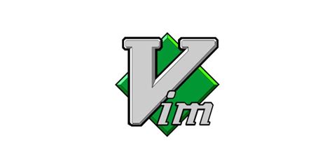 Top 15 Vim Shortcuts To Remember R Devto