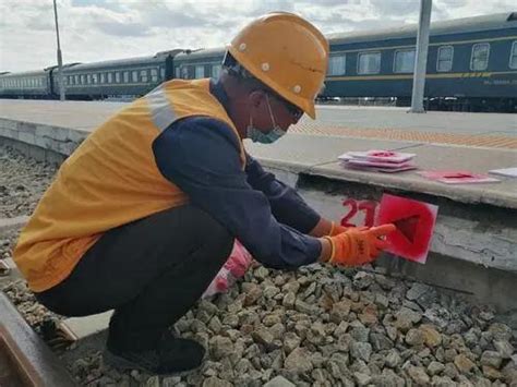赛维板报丨明挖法车站施工期间监测作业常遇问题及处理 知乎