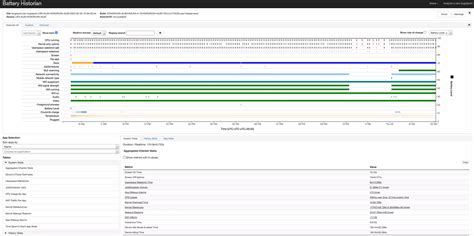 Python Mel频谱和mfcc深入浅出 音频分析 Segmentfault 思否