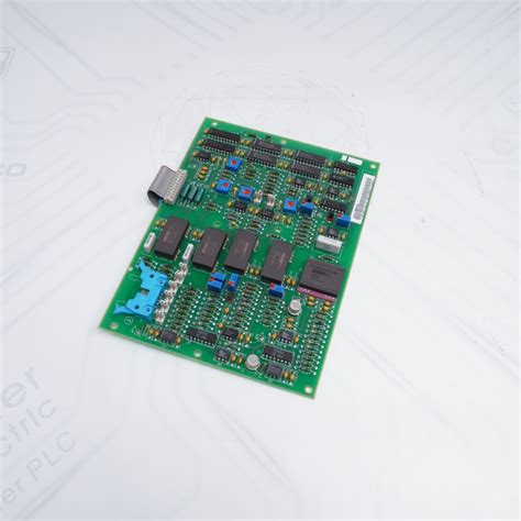 Supply SAFT AIO ABB Analog Input Output Module Wholesale Factory Spare Center