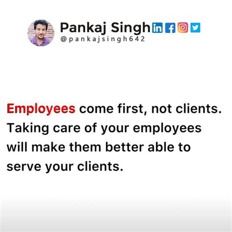 Pankaj Singh On Linkedin Employees Jobs Hiring Clients Developer Webdeveloper