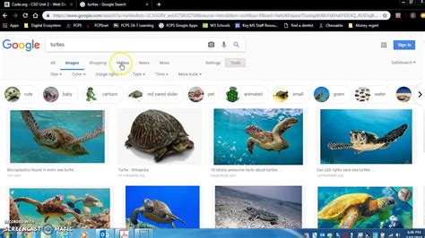 Computer Science Discoveries Unit 2 Lesson 7 Part 1 Exercises Youtube