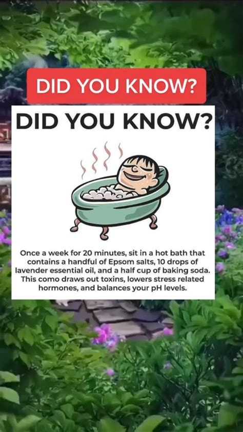 Epley Maneuver Canalith Repositioning Procedure Artofit