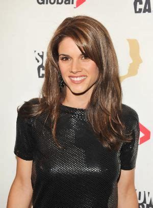 Pornpic Xxx Missy Peregrym