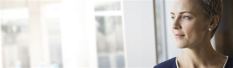 Steven Brinkman On Linkedin Return2work Program Schneider Electric