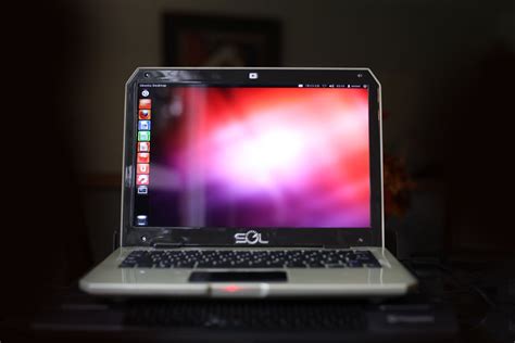 Meet Sol The Solar Powered Ubuntu Laptop OMG Ubuntu