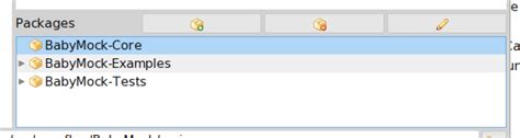 Smalltalk Pharo Dependency Hell Stack Overflow