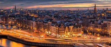 Orbiwise Lorawan Network Server Internet Of Things Technologies Orbiwise Is A Swiss Company