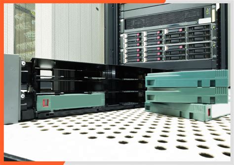 Data Storage Solutions Melbourne Sydney Perth Adelaide