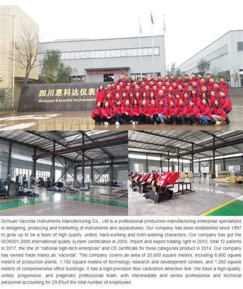 Multipoint Magnetic Float Level Switch With Accurant Work Principle Of