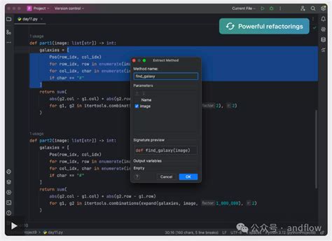 【15个最佳开源免费python开发工具（ide）】【转载】python Mu Csdn博客
