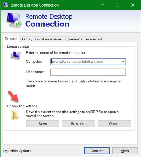 How Do I Reset My Remote Desktop Password At Rafael Gilliam Blog