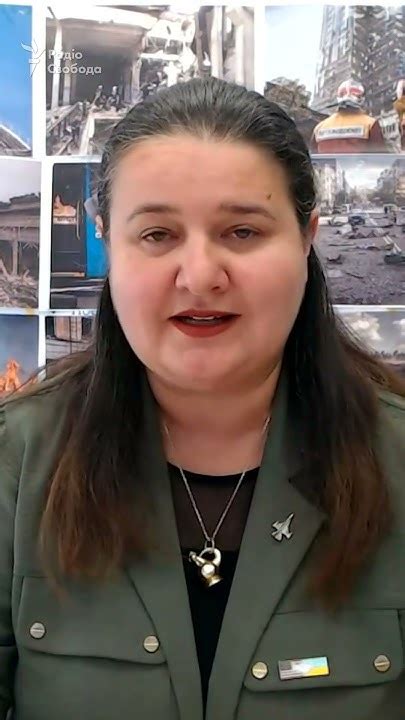 Нові санкції США проти Росії Посол Маркарова «Кожна санкція має бути доведеною Youtube