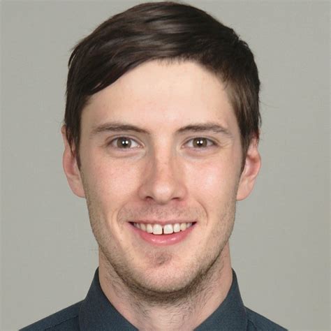 James Munce Teacher Novi Career Prep Adult Ed Linkedin