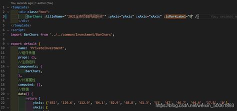 markline的平均值的显隐控制问题 echart markline 控制是否显示 csdn博客