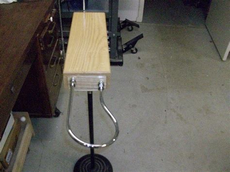 Pin By Enochiankey On Moog Etherwave Theremin Build Etherwave Theremin Moog