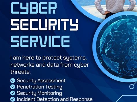 Professional Penetration Testing Following Output Owasp Report Upwork