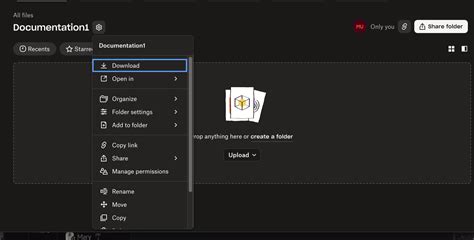 How To Share A Dropbox Folder In 2025 3 Easy Ways Pro Tips
