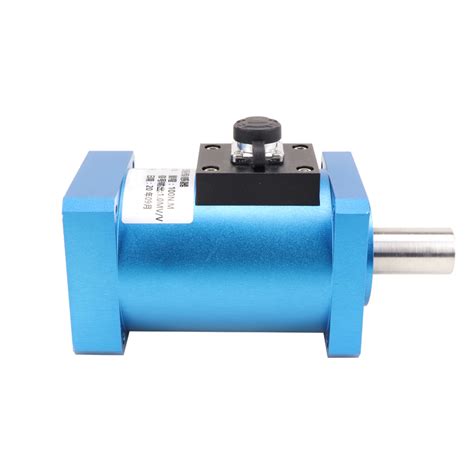 Supply High Precision Dynamic Torque Sensor Torsion Dynamometer Wireless Load Cell For Actuating