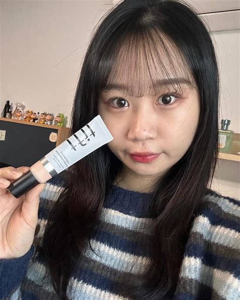 이다빈 15gramofficial Femmuebeauty 💄파뮤 듀이 립 플럼프💄 인위적인 느낌이 아닌 자연스럽게 플럼프 되는 립 바르는 순가 박하사탕 마냥
