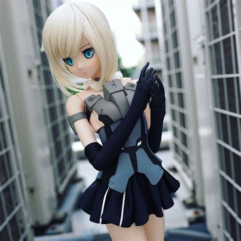 Smart Doll Licensed Smart Doll Store