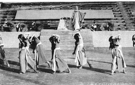 Polyptych Definition And Greek Roots In Artistic Expression U Speak