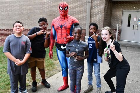 Conversations With Preston Wallace Voyage Memphis Magazine