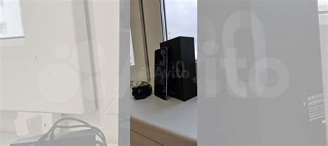 Samsung Galaxy S20+, 8/128 ГБ купить в Екатеринбурге | Электроника | Авито