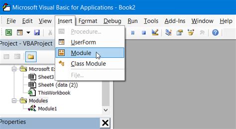How To Merge Excel Files Blog