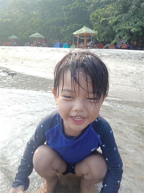 Fbreelsfypシ゚viralfbreelsfypシ゚viral Everyonehighlightsfollowers