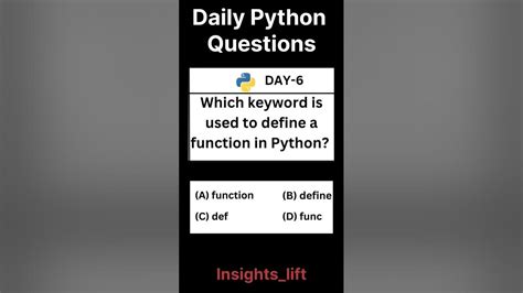 Write Answer In Comment Section Pythonpythonlearning Coding