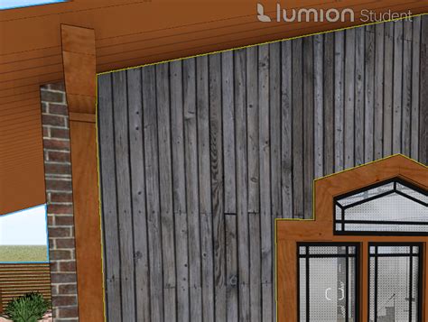 Drawing Type Design Concept Lumion Perspective Rendering The Studio Skills Guide Step By