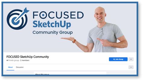 Focused V Ray For Sketchup Course For Interior Designers