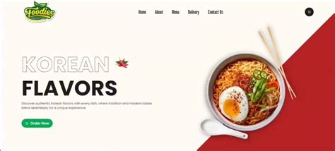 Kashmi Fernando On Linkedin Webdevelopment React Typescript